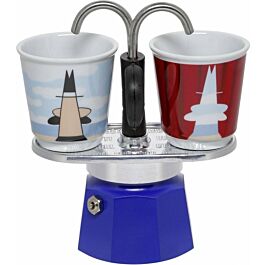 Bialetti | MINI EXPRESS Set | 560870