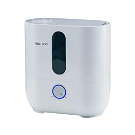 Boneco | Ultra Sone Bevochtiger | U300 - Efficiënt en Stil